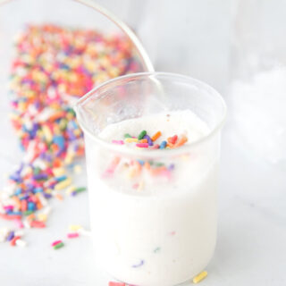 Edible STEM Projects for Kids - Creative Family Fun