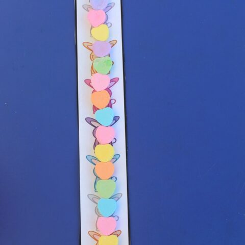Fun Nonstandard Measurement Games - Creative Family Fun